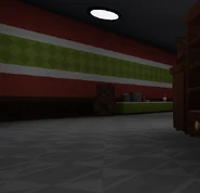 Diner | Dandy's World Wiki | Fandom