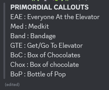 User blog:-moonlight's.calling/ dandys world slang 4 ppl | Dandy's ...