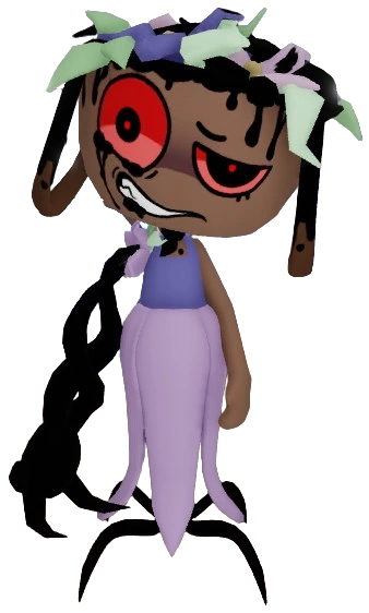 Twisted Bassie/Gallery | Dandy's World Wiki | Fandom