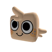 Goob/Gallery | Dandy's World Wiki | Fandom