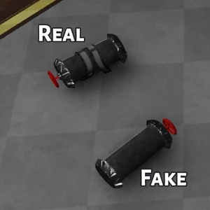 Discuss Everything About Dandy's World Wiki | Fandom