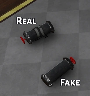 Research | Dandy's World Wiki | Fandom