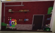 Dandy's Store | Dandy's World Wiki | Fandom