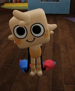 User blog:Icytayden/goob | Dandy's World Wiki | Fandom