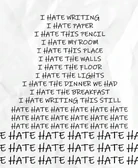 Notes | Dandy's World Wiki | Fandom