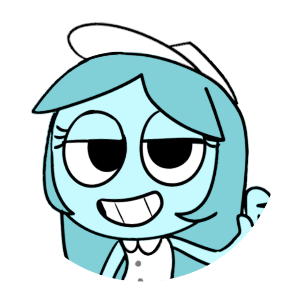 Connie | Dandy's World Wiki | Fandom