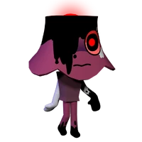 Uncommon Twisteds | Dandy's World Wiki | Fandom