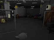 Warehouse | Dandy's World Wiki | Fandom