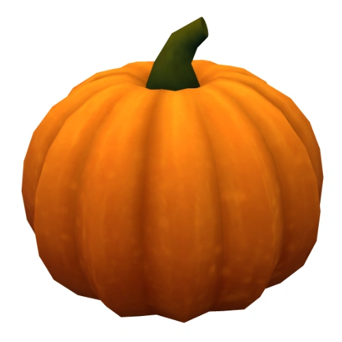 Pumpkins | Dandy's World Wiki | Fandom