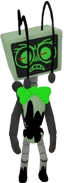 Twisted Vee/Gallery | Dandy's World Wiki | Fandom