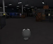 Warehouse | Dandy's World Wiki | Fandom