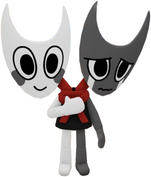 Discuss Everything About Dandy's World Wiki | Fandom