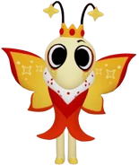 2026 Easter Event | Dandy's World Wiki | Fandom