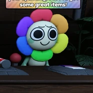 Dandy | Dandy's World Wiki | Fandom