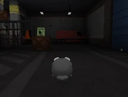 Warehouse | Dandy's World Wiki | Fandom