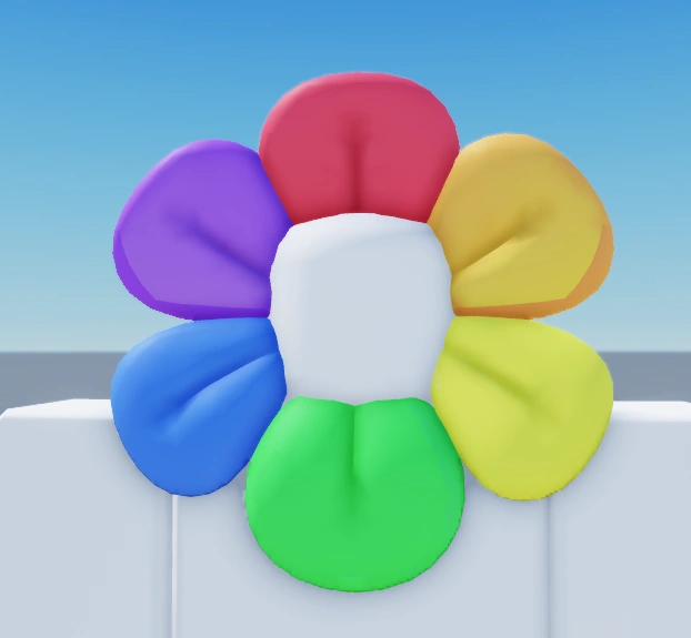 UGC Items | Dandy's World Wiki | Fandom