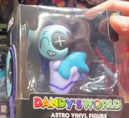 Upcoming Content | Dandy's World Wiki | Fandom