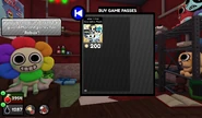 Dandy's Store | Dandy's World Wiki | Fandom