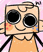 Goob/Gallery | Dandy's World Wiki | Fandom