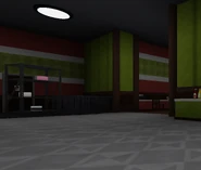 Floors | Dandy's World Wiki | Fandom