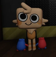 User blog:Icytayden/goob | Dandy's World Wiki | Fandom