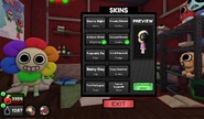 Dandy's Store | Dandy's World Wiki | Fandom