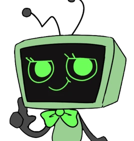 Vee | Dandy's World Wiki | Fandom