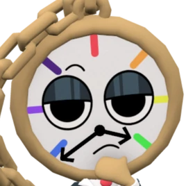 Dyle | Dandy's World Wiki | Fandom