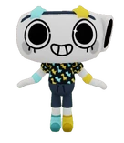 Shelly/Gallery | Dandy's World Wiki | Fandom