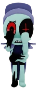 Twisted Astro/Gallery | Dandy's World Wiki | Fandom