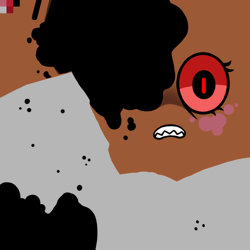 Ginger Png Dw