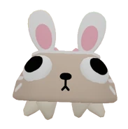 2026 Easter Event | Dandy's World Wiki | Fandom