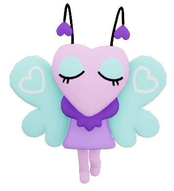 Flutter/Gallery | Dandy's World Wiki | Fandom