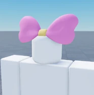 UGC Items | Dandy's World Wiki | Fandom