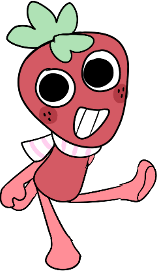 Sprout | Dandy's World Wiki | Fandom