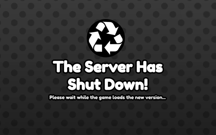 Discuss Everything About Dandy's World Wiki | Fandom