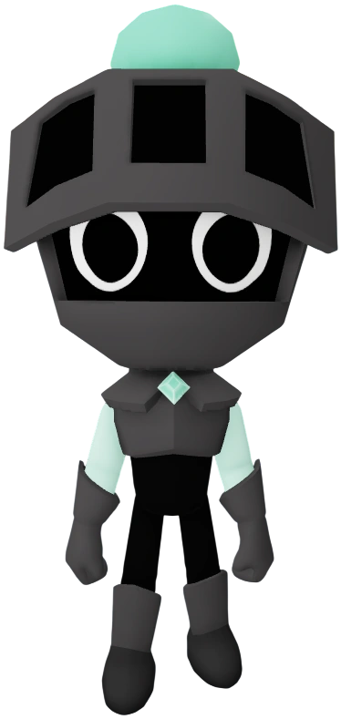 Soulvester/Gallery | Dandy's World Wiki | Fandom