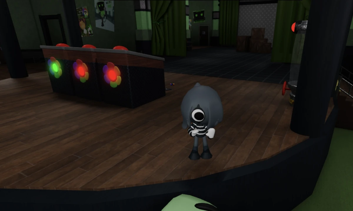 Category:Unofficial Name | Dandy's World Wiki | Fandom