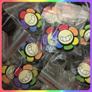 Merchandise | Dandy's World Wiki | Fandom