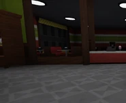 Floors | Dandy's World Wiki | Fandom