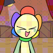 Dandy's World (Show) | Dandy's World Wiki | Fandom