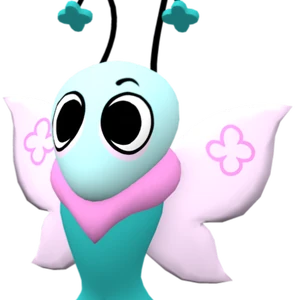 Discuss Everything About Dandy's World Wiki | Fandom