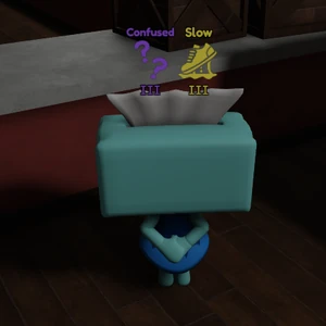 Discuss Everything About Dandy's World Wiki | Fandom