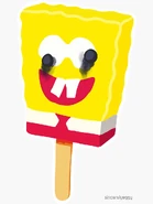 Easter Eggs | Dandy's World Wiki | Fandom