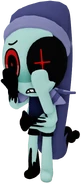 Twisted Astro/Gallery | Dandy's World Wiki | Fandom