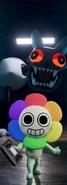 Twisted Pebble/Gallery | Dandy's World Wiki | Fandom