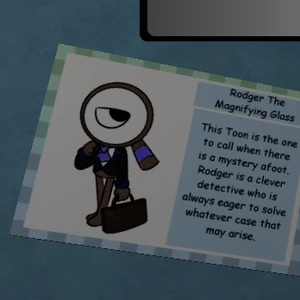 Discuss Everything About Dandy's World Wiki | Fandom