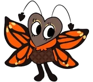 Flutter/Gallery | Dandy's World Wiki | Fandom