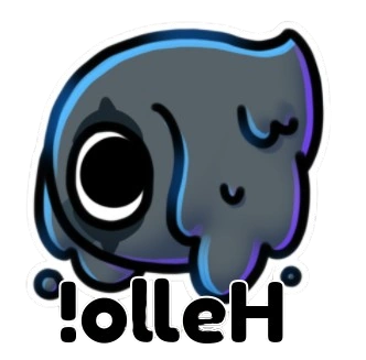 Stickers/Gallery | Dandy's World Wiki | Fandom