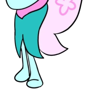 Discuss Everything About Dandy's World Wiki | Fandom